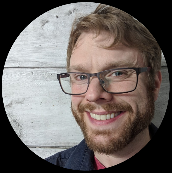 RAGHack 2024 | Microsoft Reactor